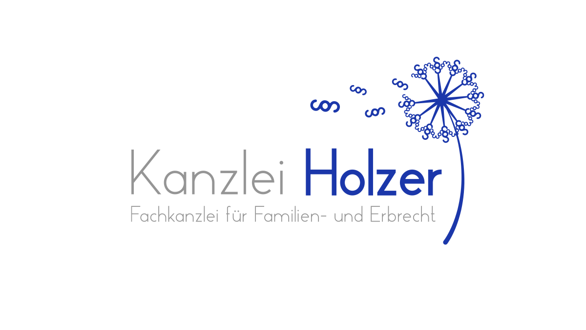 Aktuell - Kanzlei Holzer